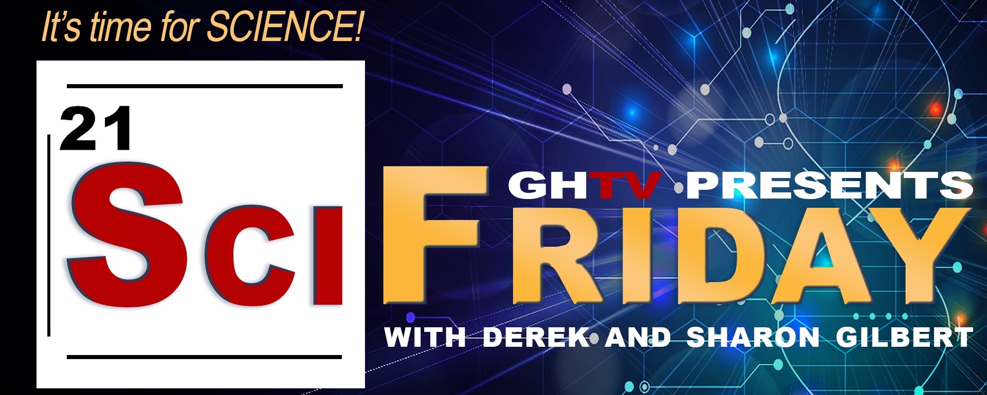 scifriday-new-logo-1920×770 – SciFriday